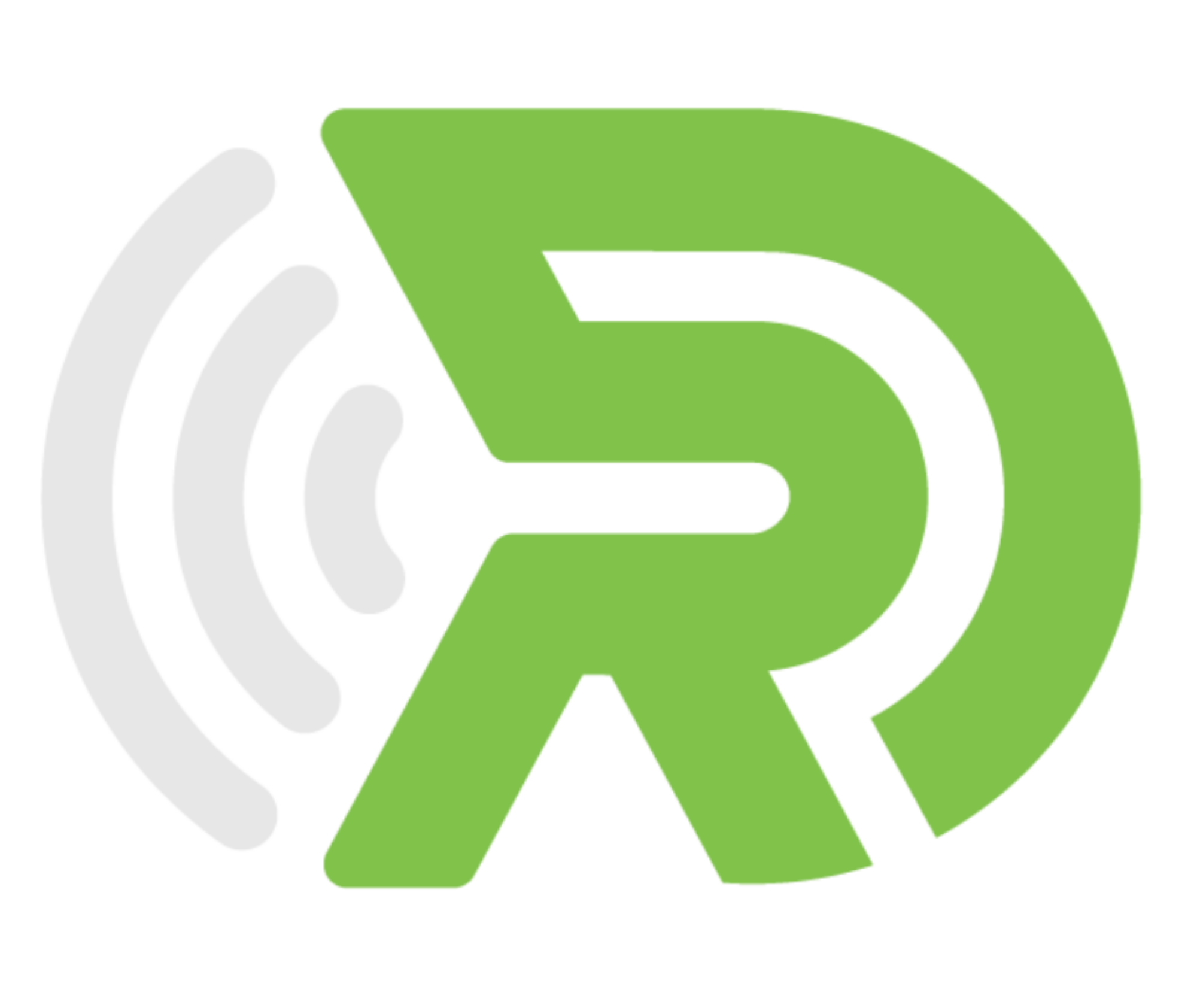 BPM Converter - Ryan Drean BPM Converter - Ryan Drean